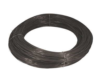 Black Annealed Wire - Buy Black Annealed Wire Product on Anping County ...